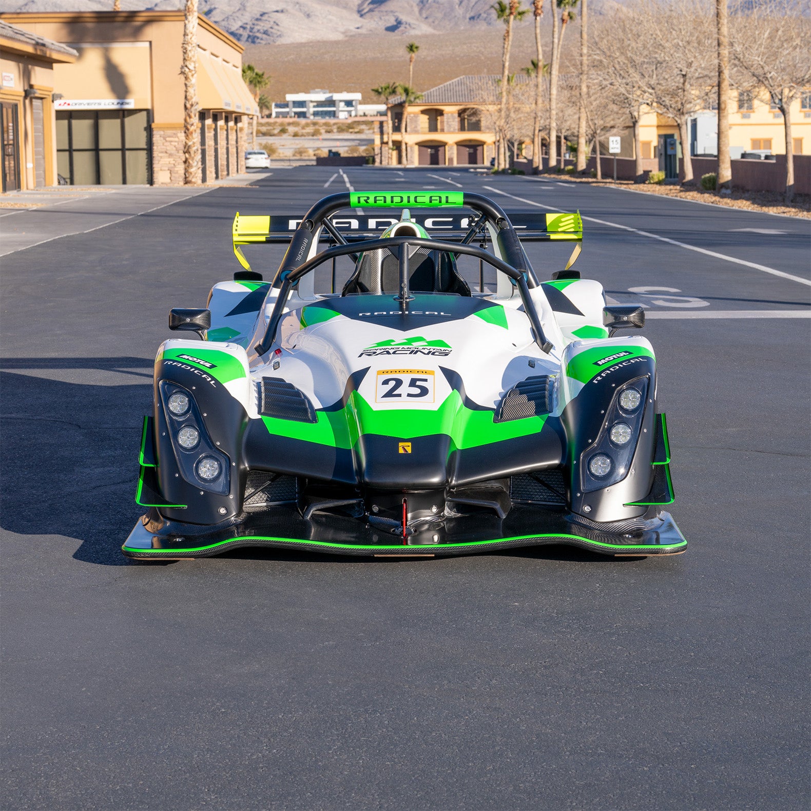 Sales | Spring Mountain Racing