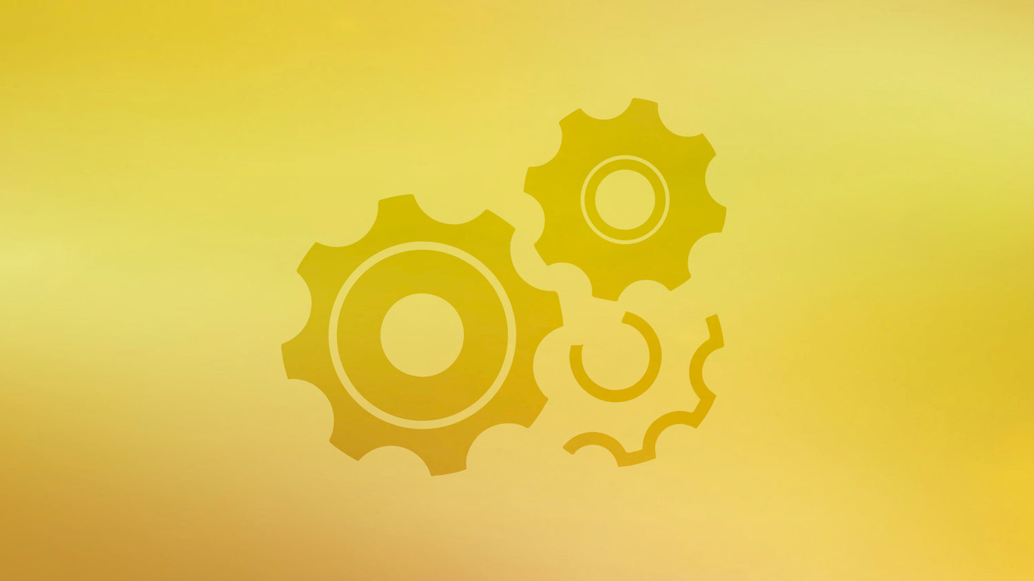 Spring Mountain Racing