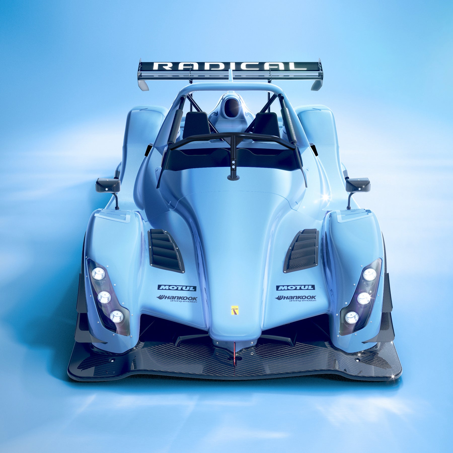 Sales | Spring Mountain Racing