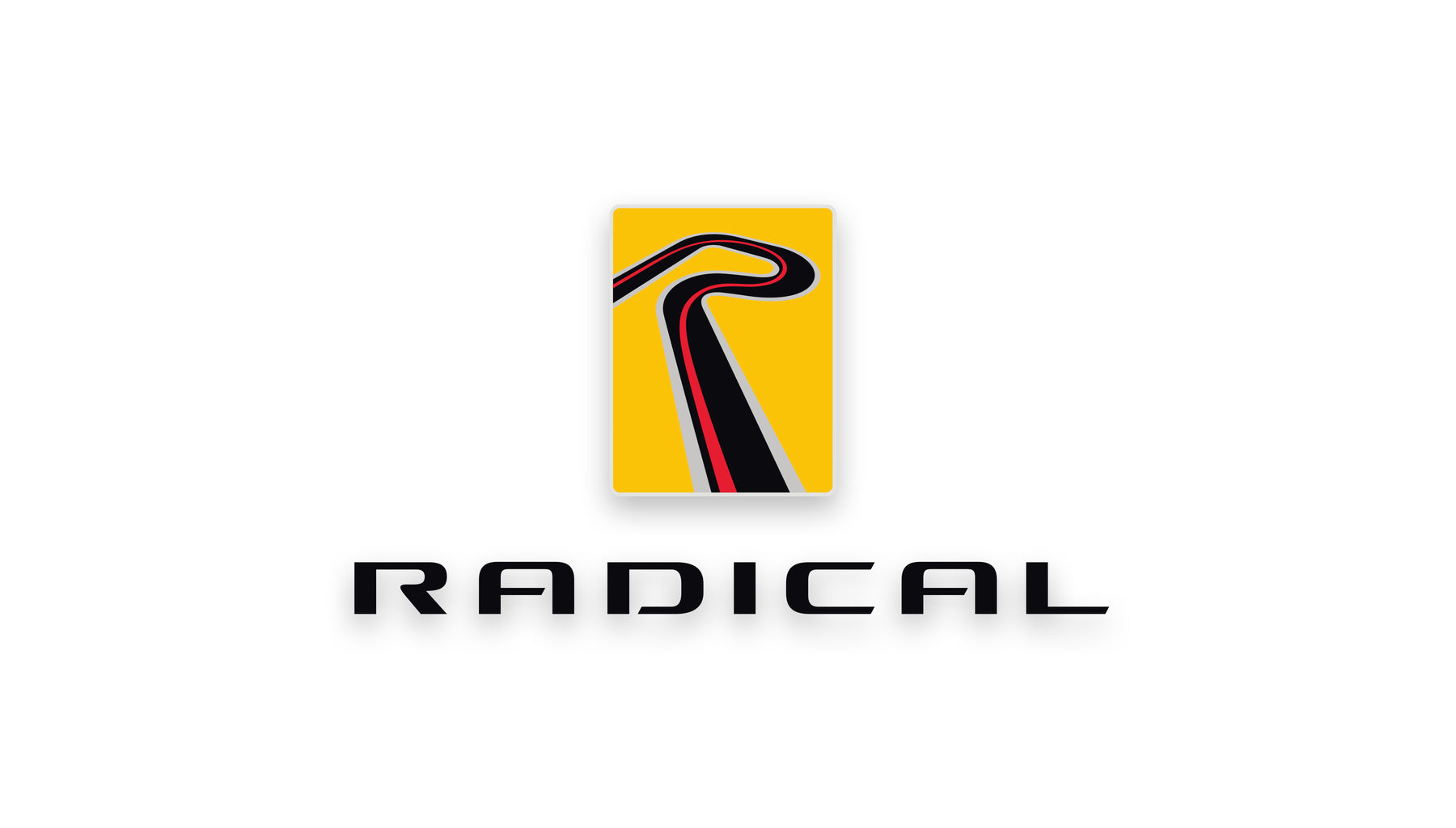 Radical SR3 XXR | Spring Mountain Racing