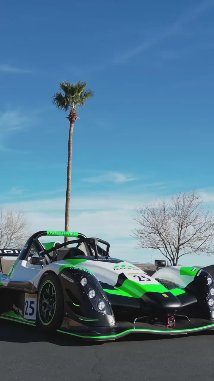 Sales | Spring Mountain Racing